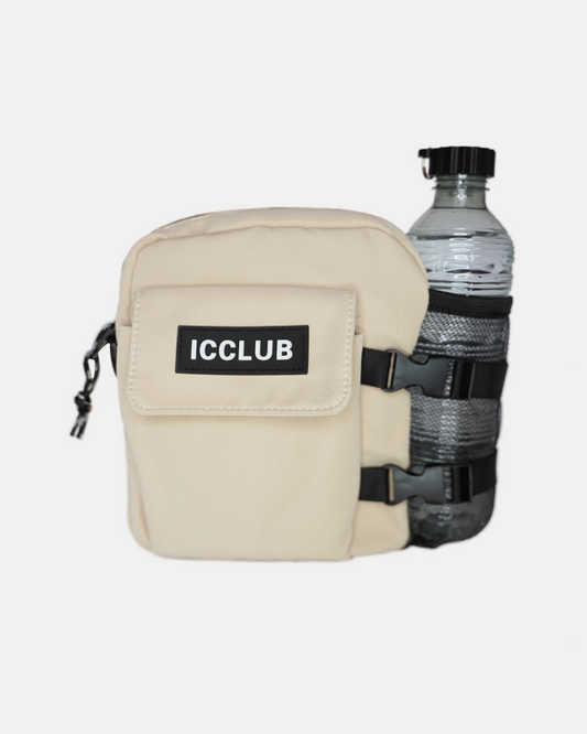 BAGS – ICCLUB